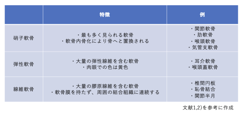 膝関節の疼痛 軟骨下骨 理学療法士・作業療法士・言語聴覚士の求人、セミナー情報なら【post】