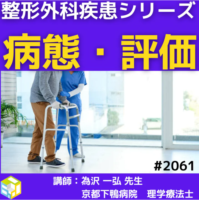 基礎から学ぶ肩関節疾患の病態理解とリハビリテーション|腱板損傷に 理学療法士・作業療法士・言語聴覚士の求人、セミナー情報なら【post】